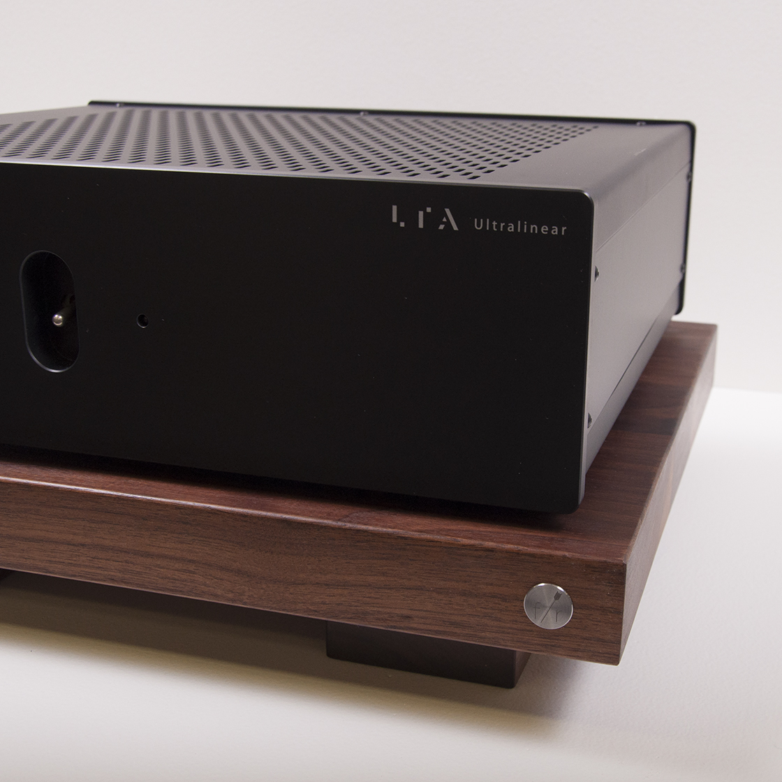 Reviewing the Linear Tube Amplifier Ultralinear, an Incredibly Rich and ...