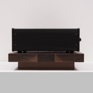 Reviewing the Linear Tube Amplifier Ultralinear, an Incredibly Rich and ...